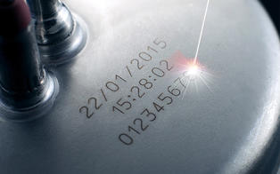 Engraving Marking And Laser Cutting Editorial Main