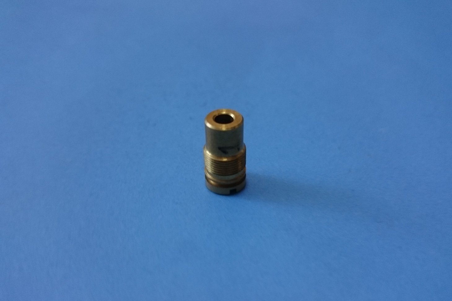 Calibration Screw Manufacturers In India at Dorothy Holcomb blog