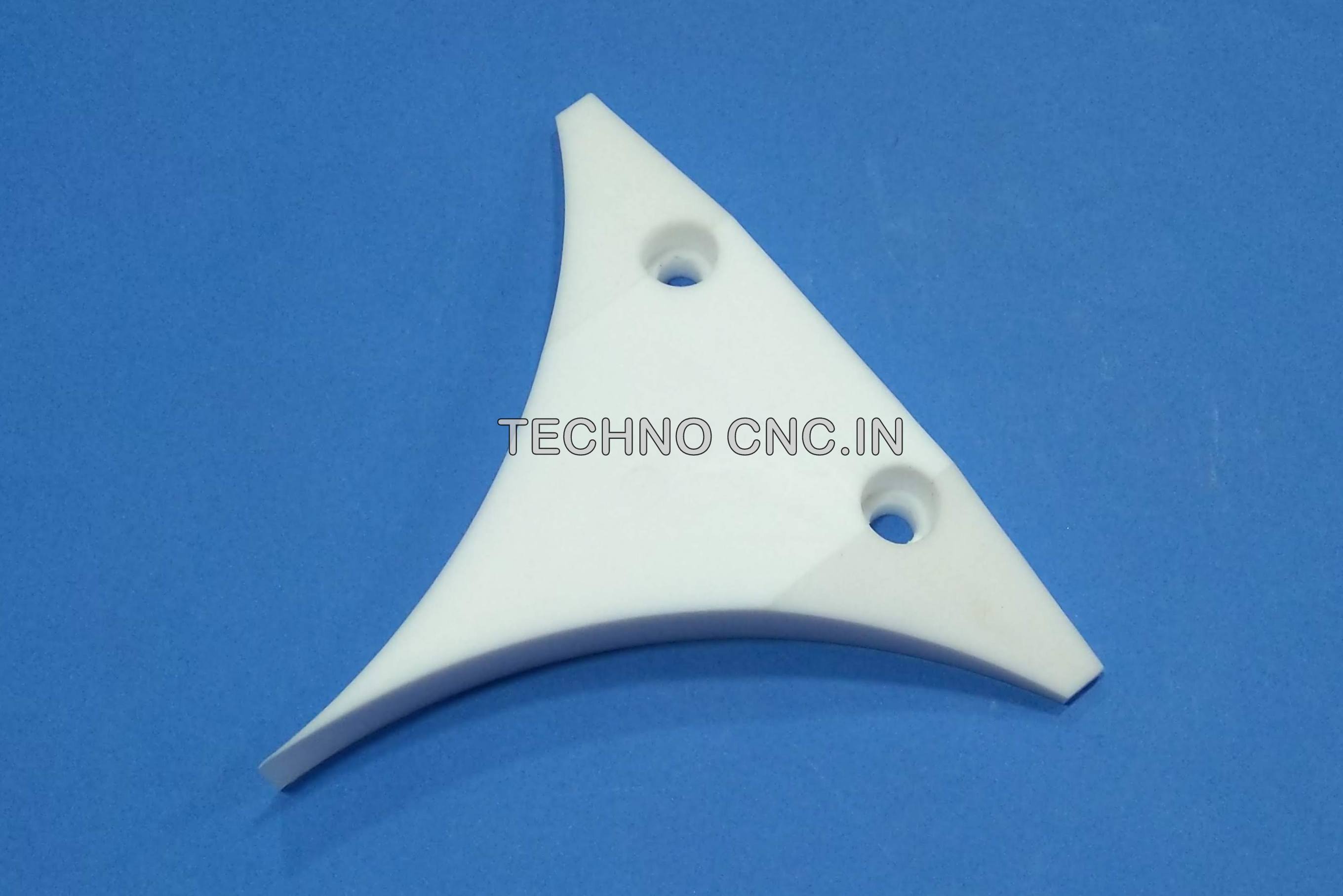 Teflon Dam for Bielloni JULIA PLUS Multisystem Solventless Laminating