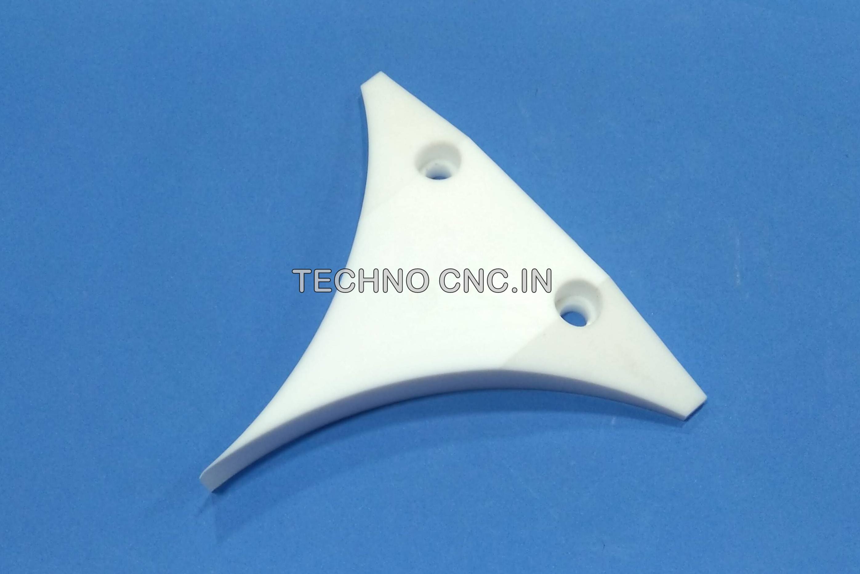 Teflon Dam for Bielloni JULIA PLUS Multisystem Solventless Laminating