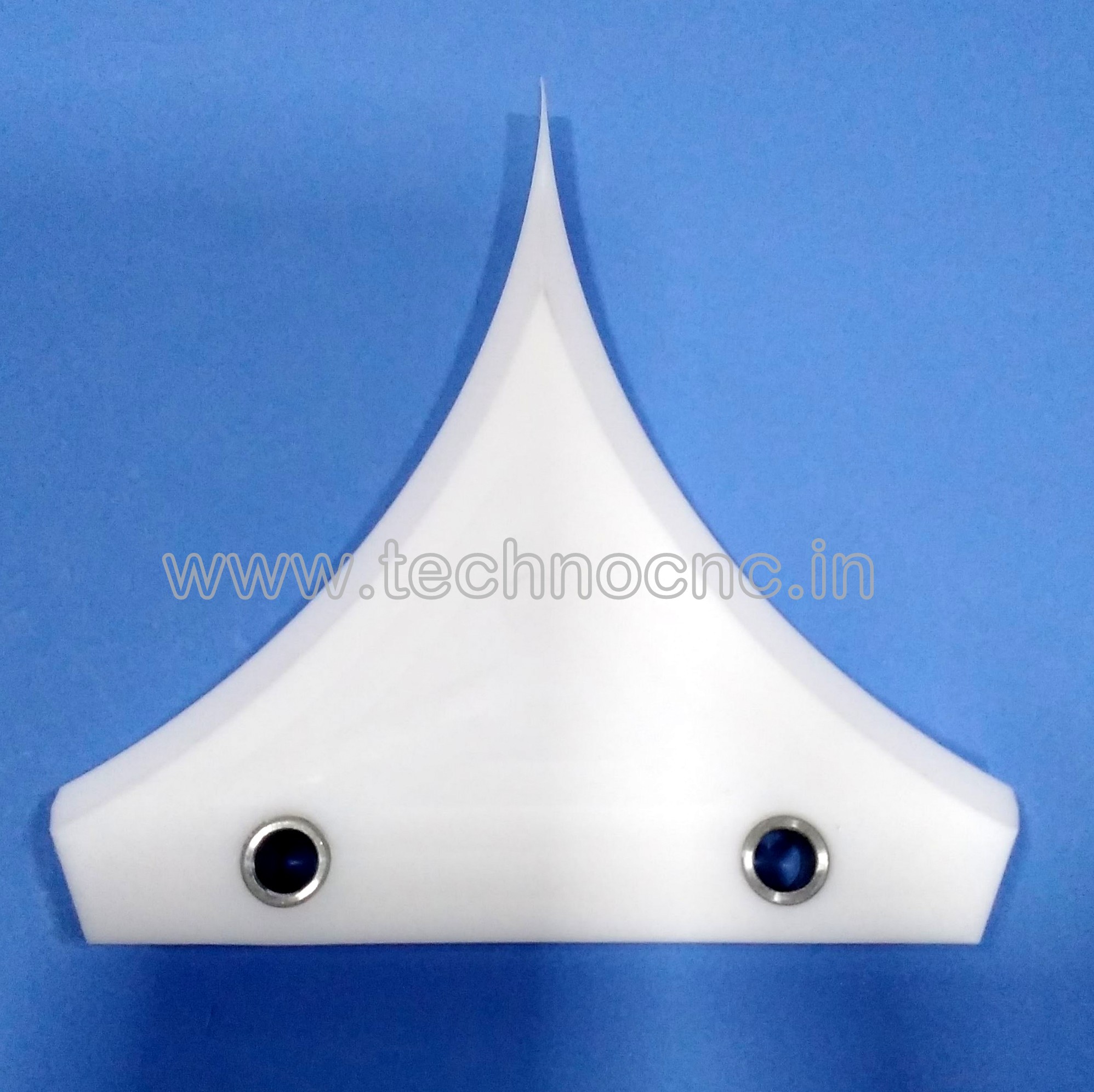 Solventless Adhesive Teflon Dam EXPERT Laminator Delhi Type