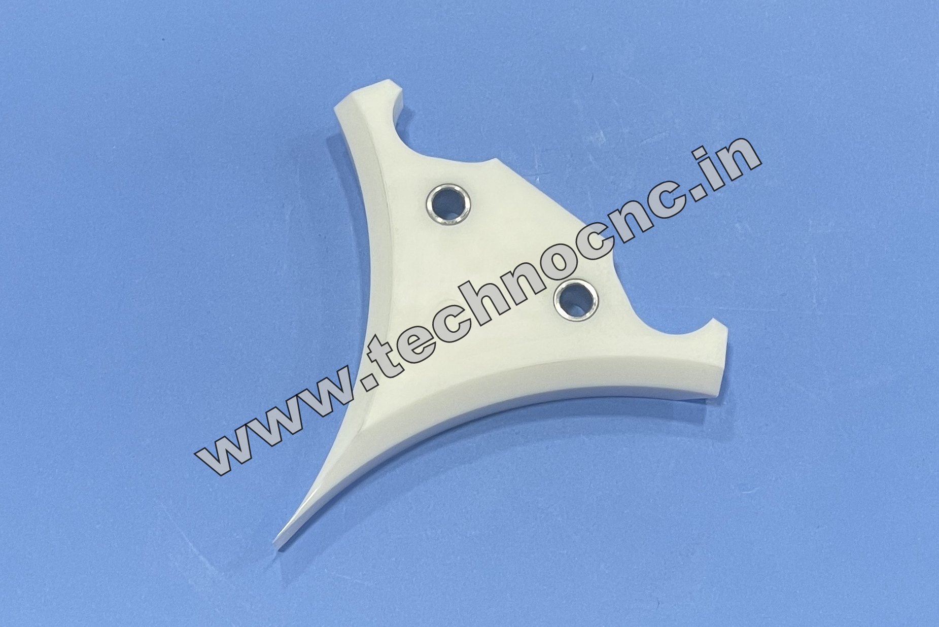 683.11 Adhesive Teflon Dam RAULIMEX Solventless