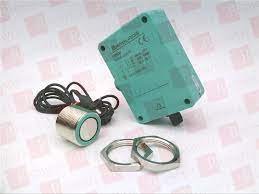 TANK LEVEL ULTRASONIC SENSOR