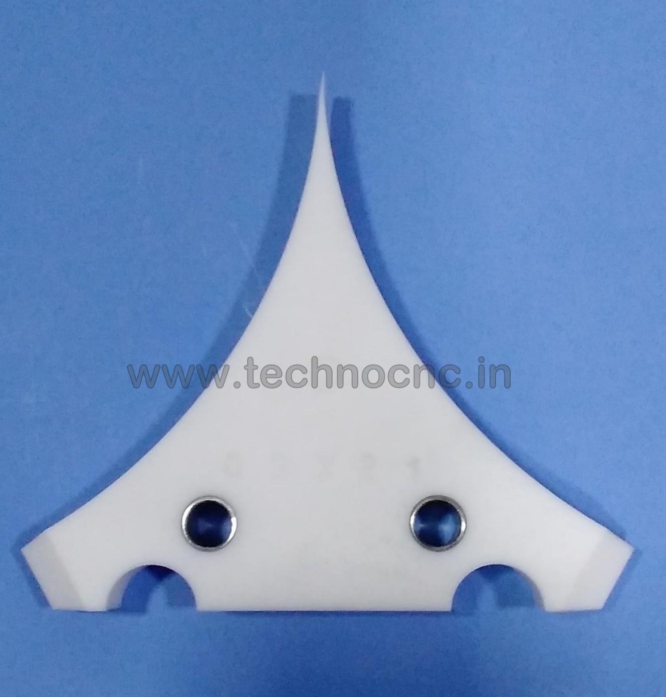 KODY SOLVENTLESS ADHESIVE DAM