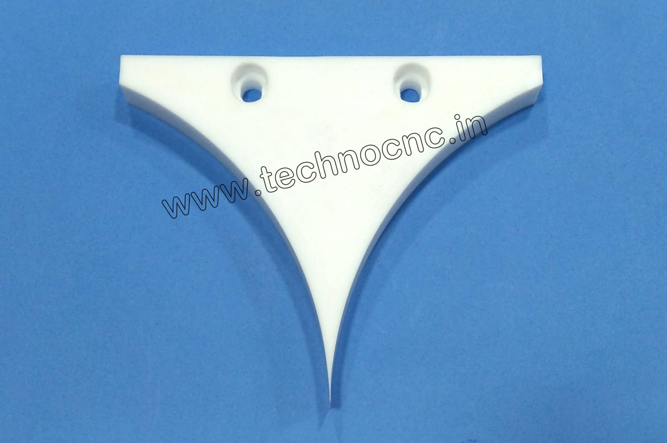 ADHESIVE AMUT BIELLONI TEFLON DAM