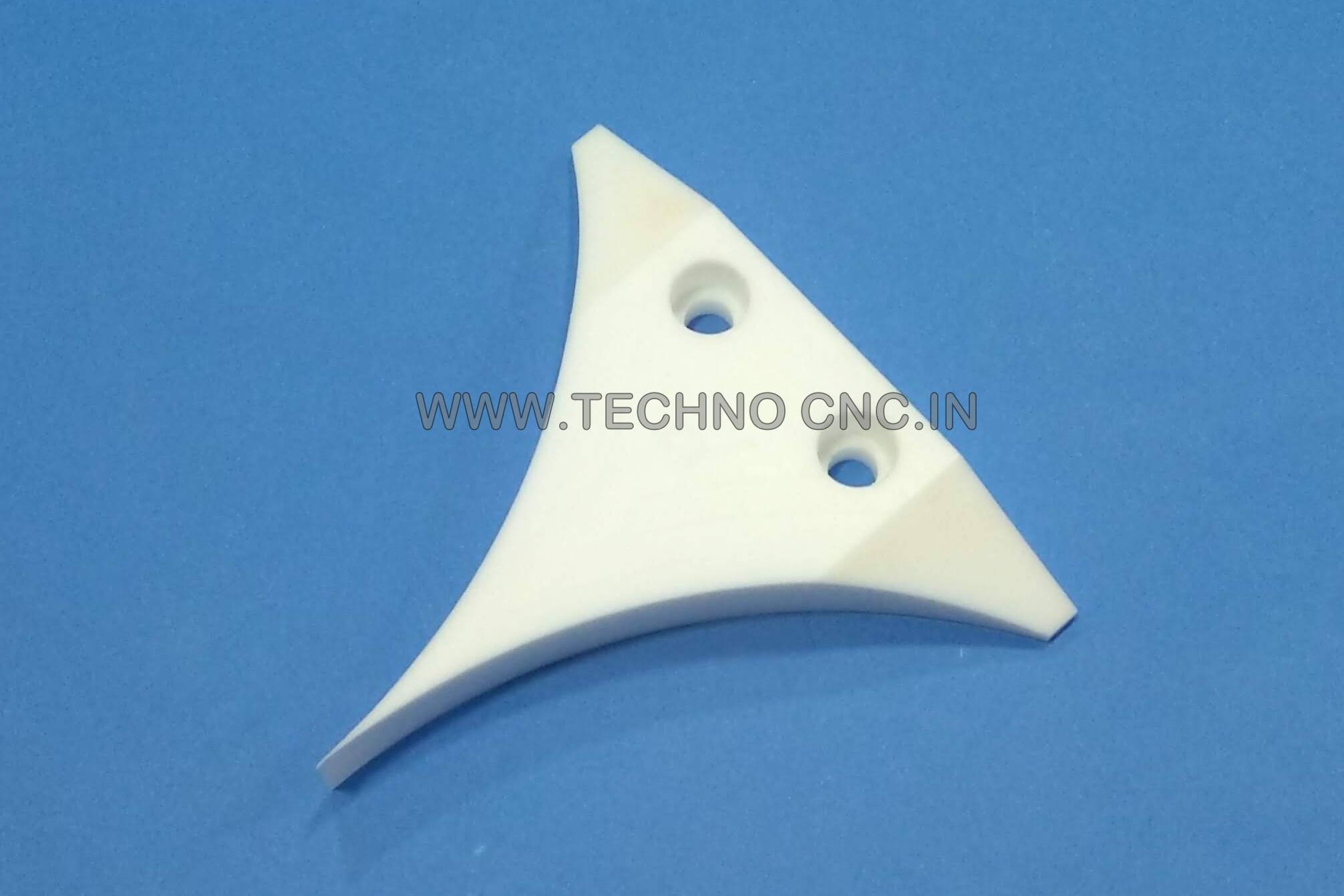 Solventless Adhesive Teflon Dam Hera KOHLI Laminator