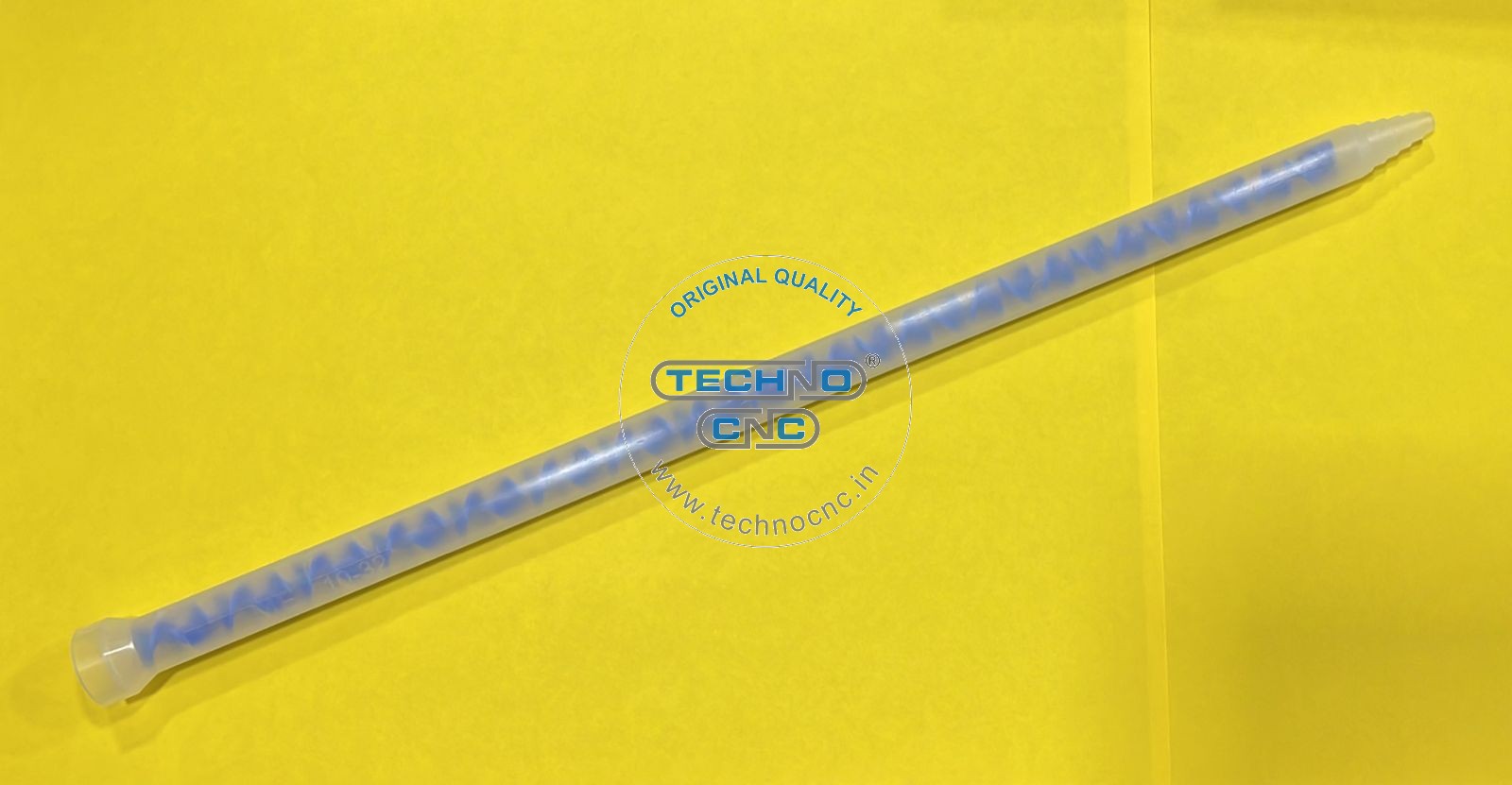 Static Mixer 10-32 STATOMIX