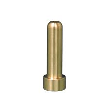 FX Impact Hammer Weight Tuning Set