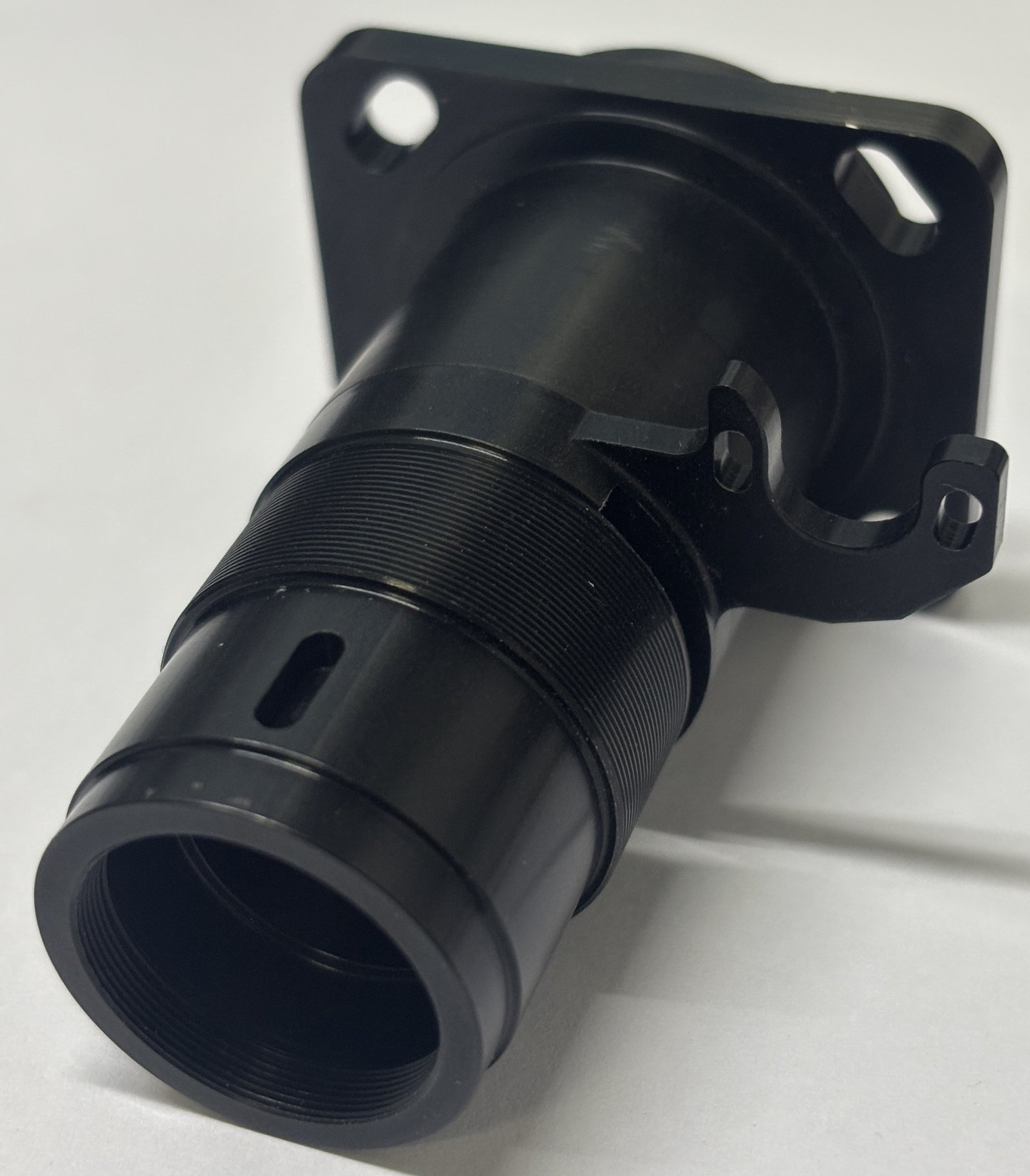 DAY OPTICS HOUSING