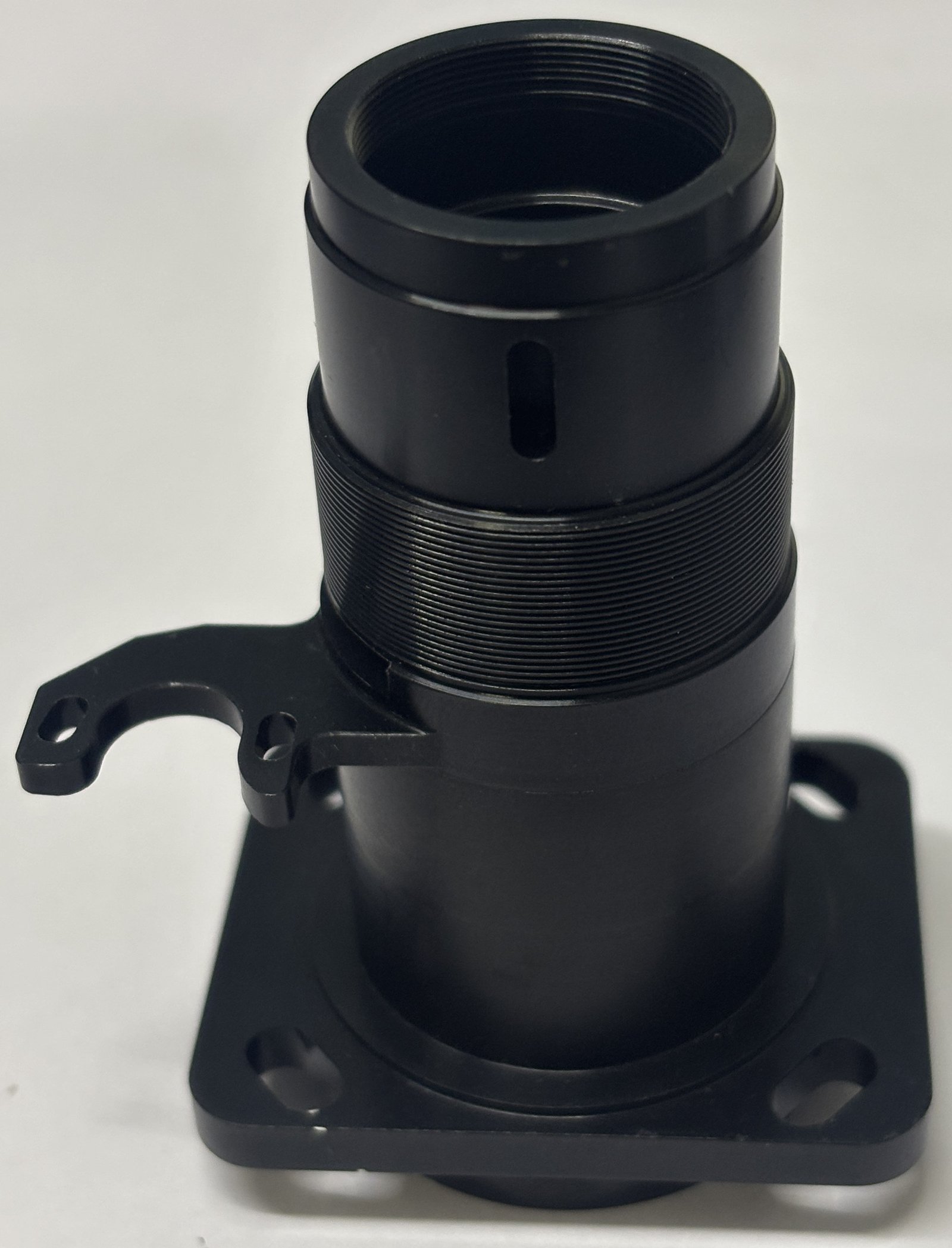 DAY OPTICS HOUSING
