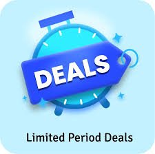 Deals