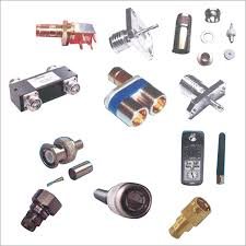 Telecommunication Parts Accessories