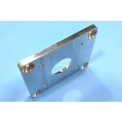 TOP LEFT PLATE 06-012