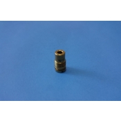 DP-20, Calibration Screw