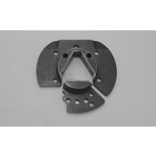 Detachable Primaflex and Miraflex