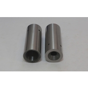 Rewind Shaft Nozzle TRIUMPH