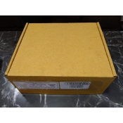 Parts Packaging Corrugated