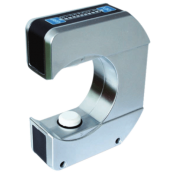 Ultrasonic Edge Sensor FX 46