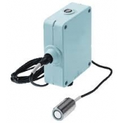 TANK LEVEL ULTRASONIC SENSOR