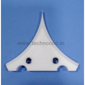 KODY SOLVENTLESS ADHESIVE DAM