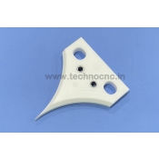 MB DUPLEX SOLVENTLESS ADHESIVE DAM