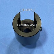 How To Measure Barrel Diameter