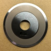 CORE CUTTING KNIVES IMPORTED