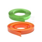 Polymer Doctor Blades