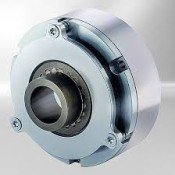 Power Brake / Magnate