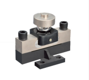 Load Cell