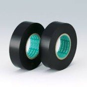 Nitto Tape (Teflon)