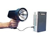 Stroboscopes All Size
