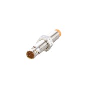 Inductive Sensor IF5904