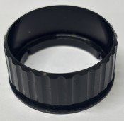FOCUS RING 39 mm
